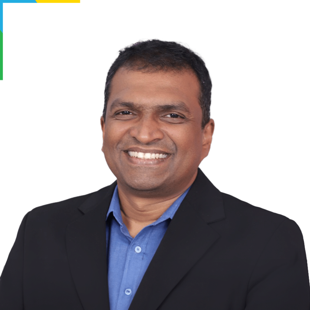 Team - Avtar ESG